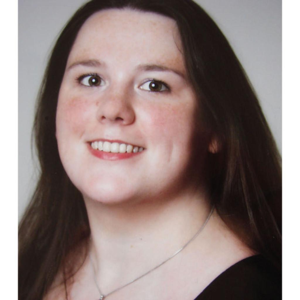 Tina Engel's Instagram, Twitter & Facebook on IDCrawl