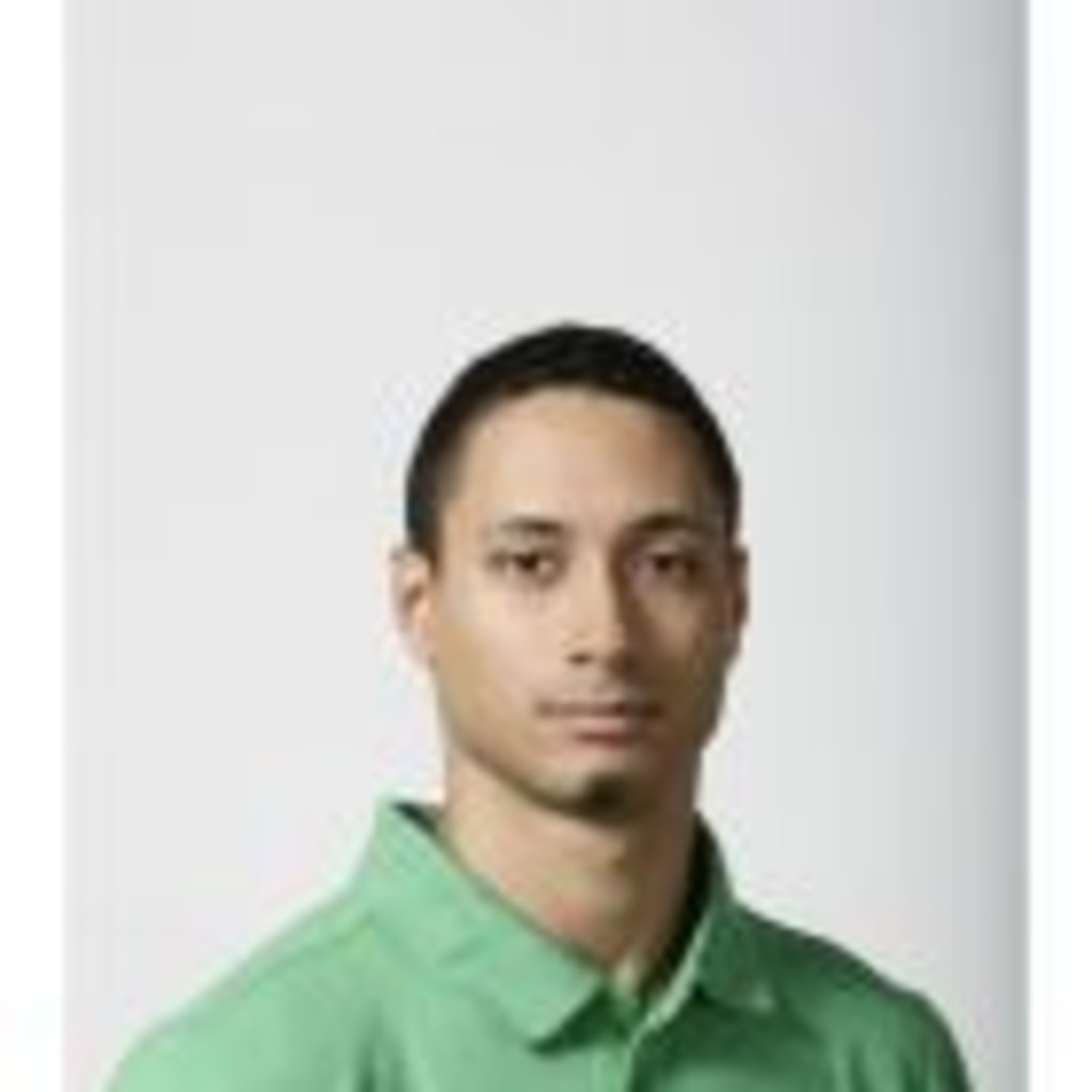 Thomas Siebert - Physiotherapeut und Personaltrainer; www.your-health ...