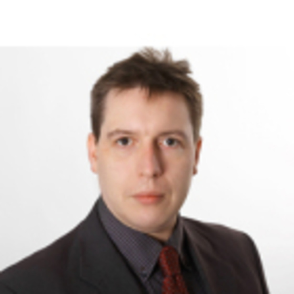 Marcus-Michael Mitera - Verkaufsberater - VS Vermittlung und Vertrieb ...