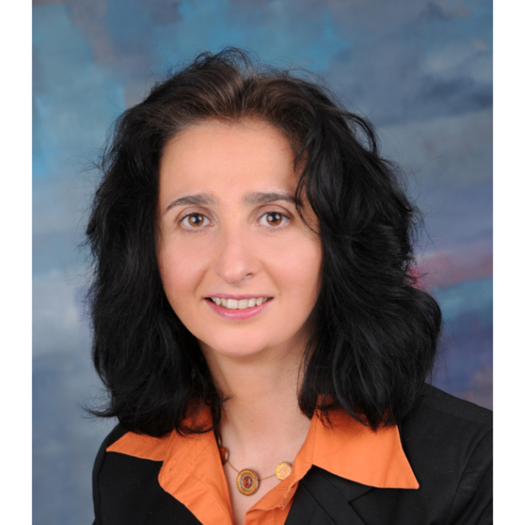 Sevgi Closset - Finanzbuchhalterin - Lacoste Germany GmbH | XING