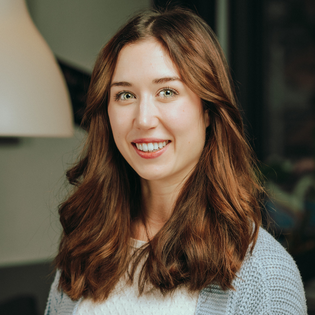 Alina Kroll - Leitung der Offenen Kinder- und Jugendarbeit - Stadt Hamm ...