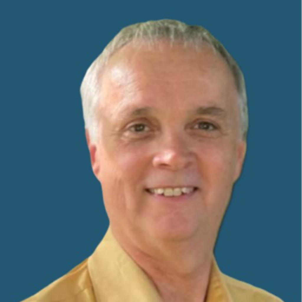 Schroll Heinrich - Interim Manager - Ing. Heinrich Schroll - Interim ...