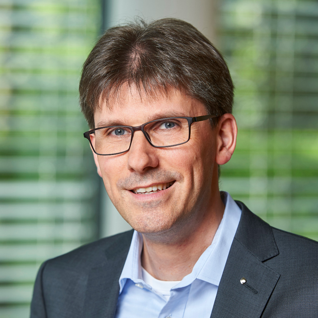 Mathias Peter - Regional HR Manager Germany/Global HR Product Manager ...