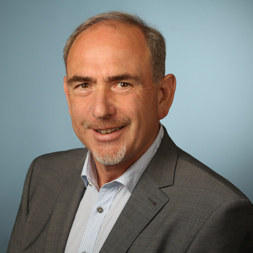 Holger Schmid - Außendienstmitarbeiter - Behrens-Wöhlk-Gruppe | XING