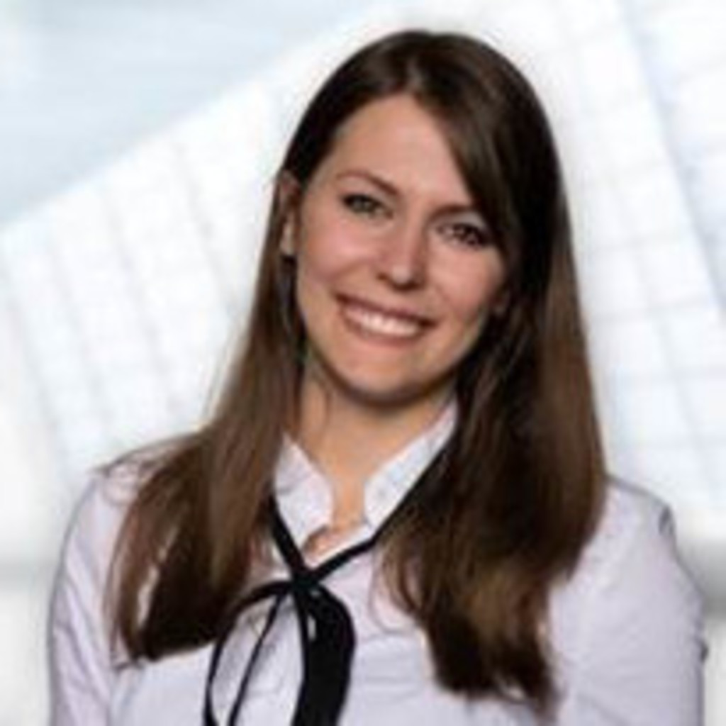 Lisa Deschle - Immobilienkauffrau - Ardensia eG | XING