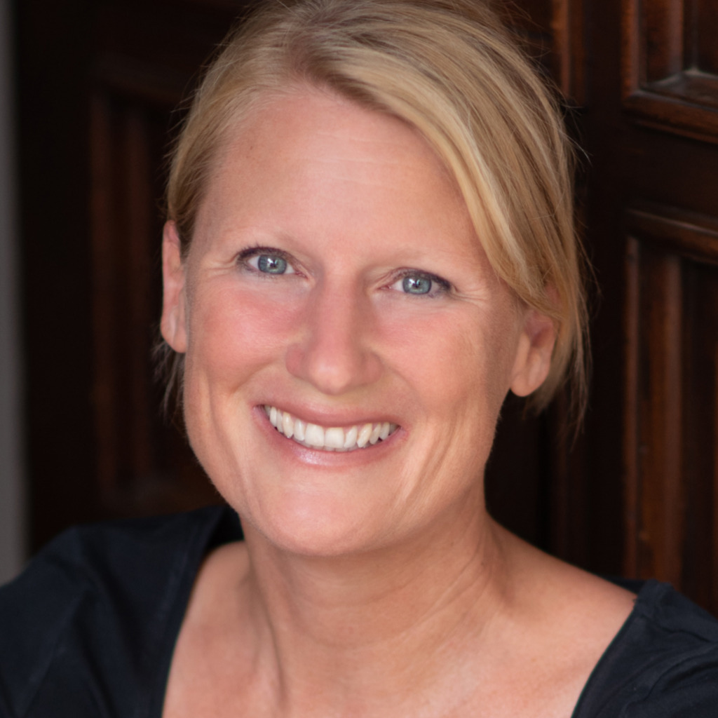 Nicole Winter - selbständige Grafik-Designerin - www.nicolewinter ...