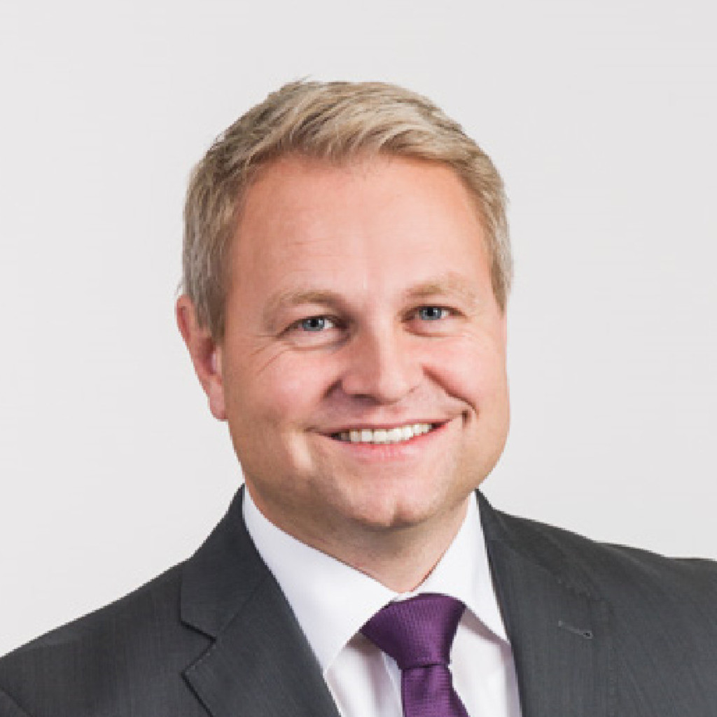 Alois Hermandinger - Director Sales & Product Management - Scheuch GmbH ... Alois Hermandinger - Director Sales & Product Management - Scheuch GmbH ...