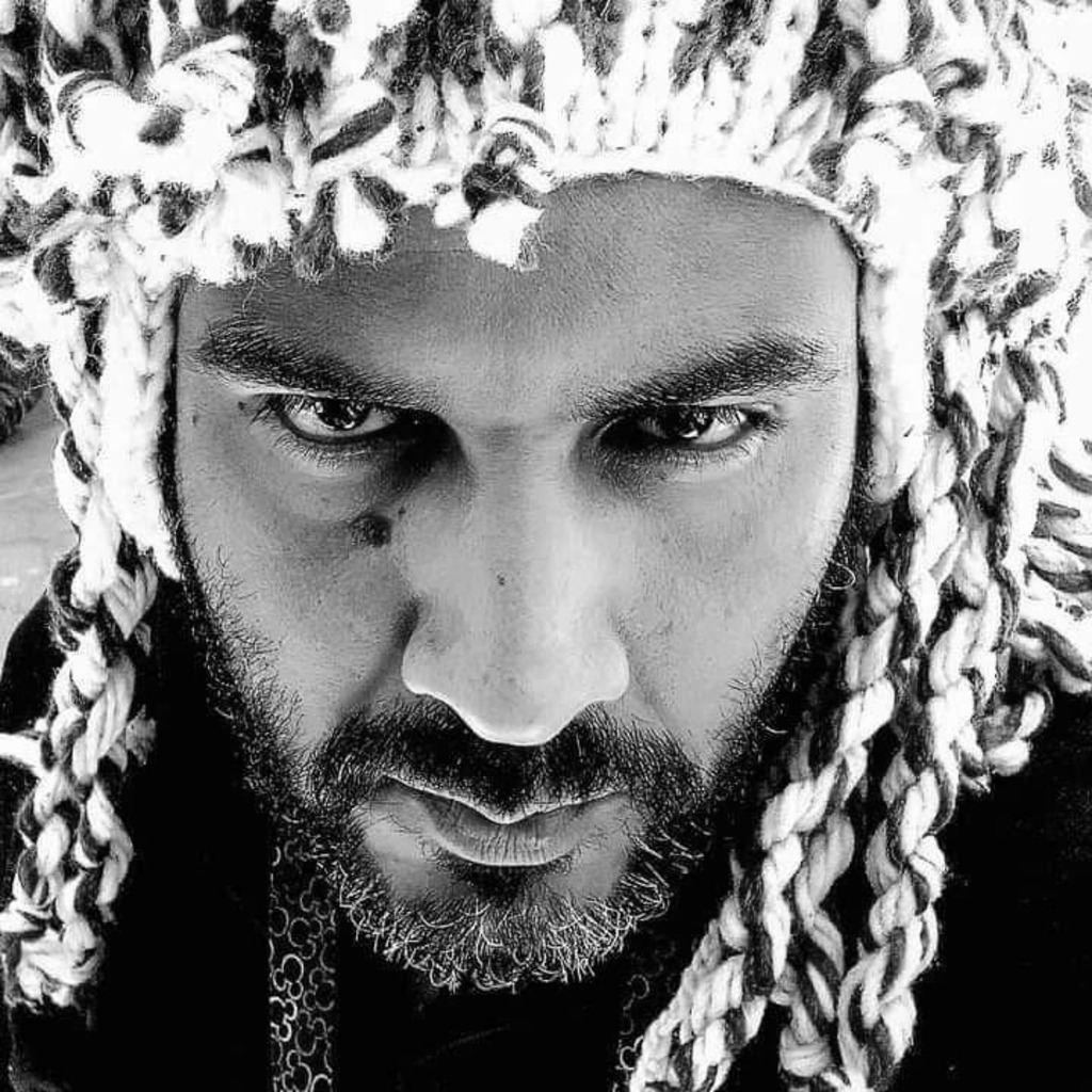 Alfonso Ramirez Otero - Supervisor de instalaciones de tuberias de ...