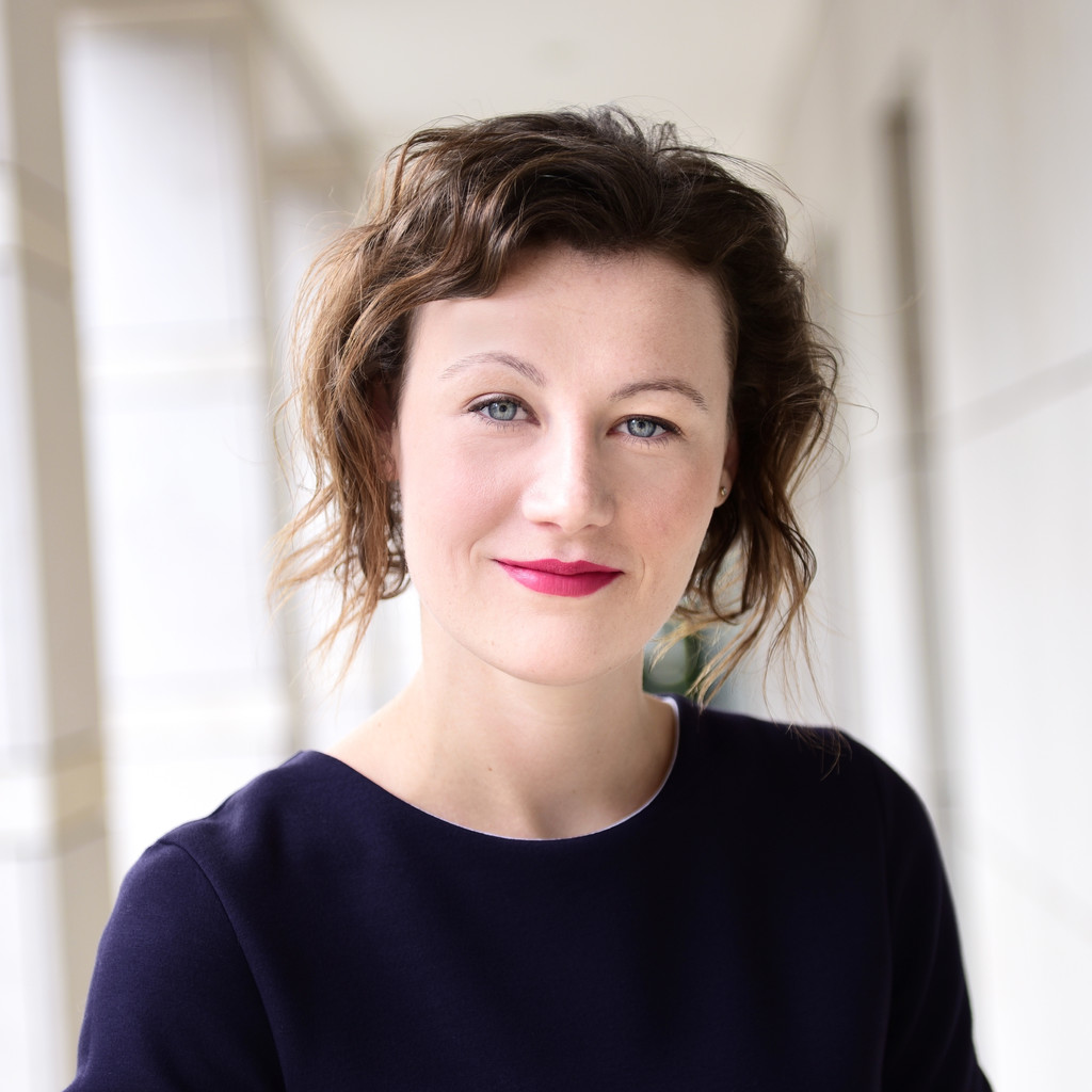 Olga Penner - Product Owner Cultural Transformation & Change - AXA ...