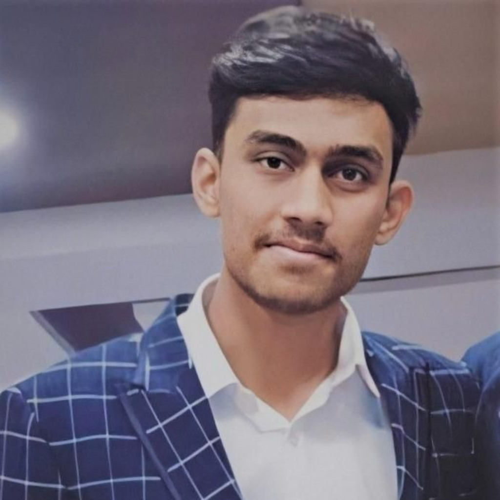 Lohith HG: Ausbildung und Berufserfahrung | XING