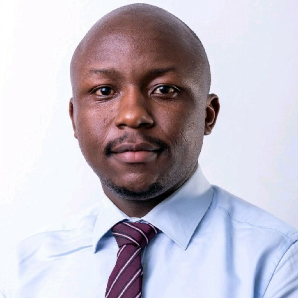 MOSES O ODHIAMBO - Senior Business Analyst - Sendy Freight Kenya Limitedx | XING