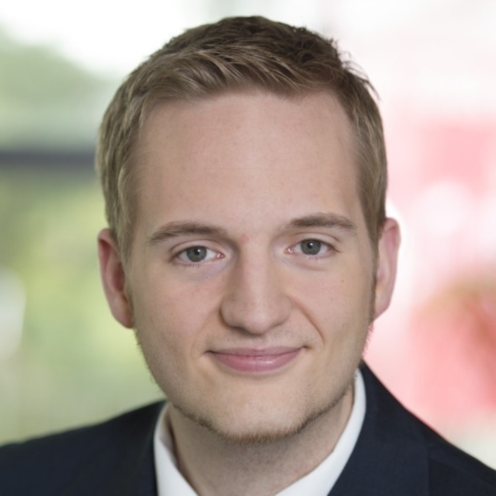 Markus Klenke - Senior IT-Consultant/Softwareentwickler, Trainer - TEAM ...