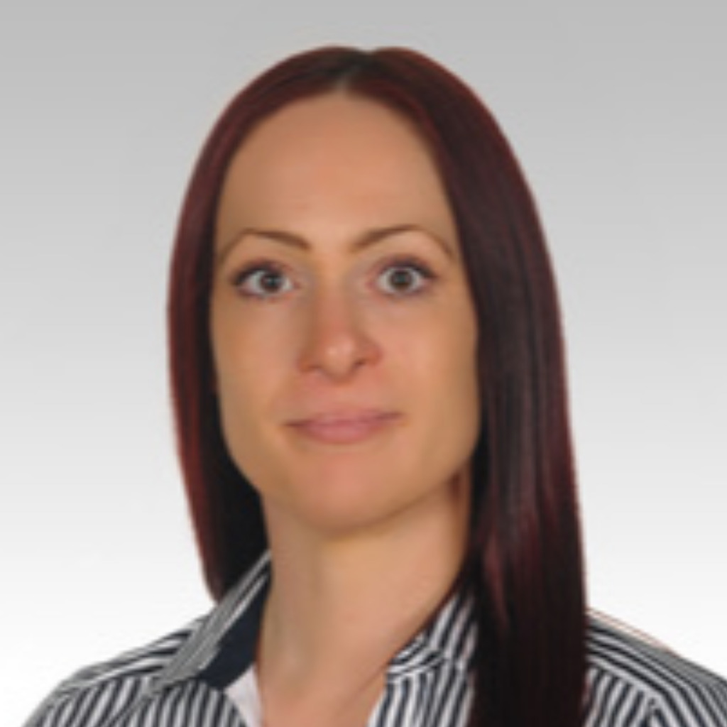 Sandra Kaufmann in der Personensuche von Das Telefonbuch