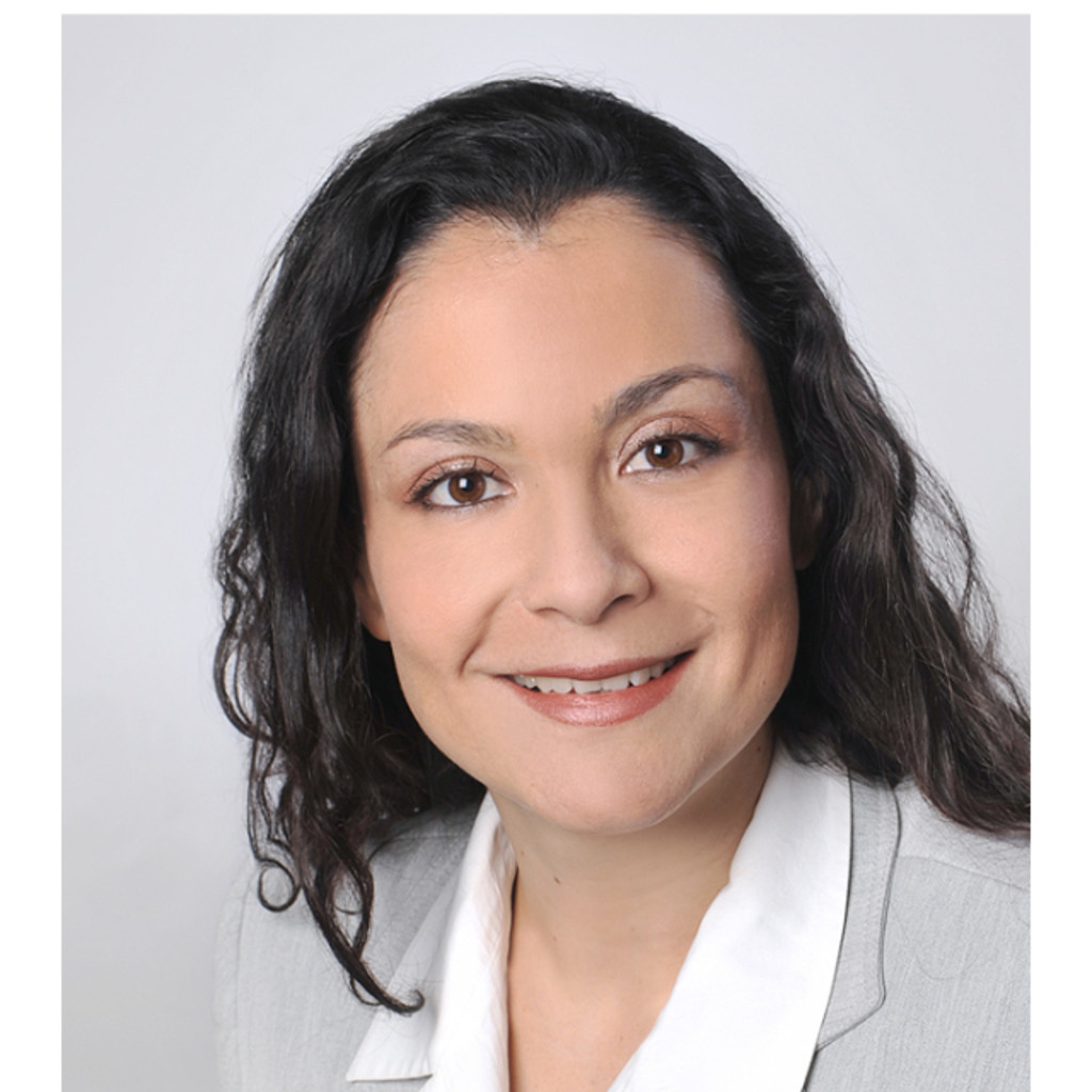 Carli Munive - Psychology of Excellence in Business and Education ...