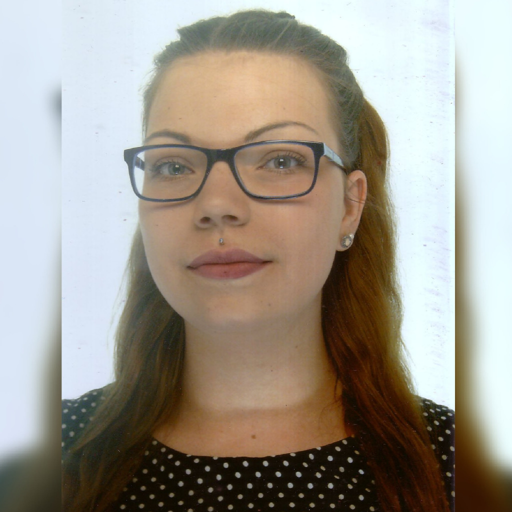 Natalie Becker's Instagram, Twitter & Facebook on IDCrawl