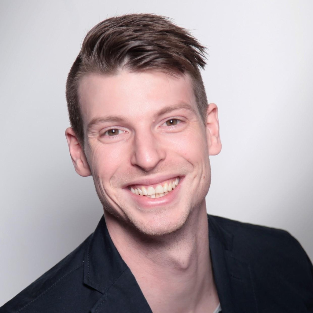 Alexander Gebele - Service-Techniker - dormakaba Schweiz AG | XING