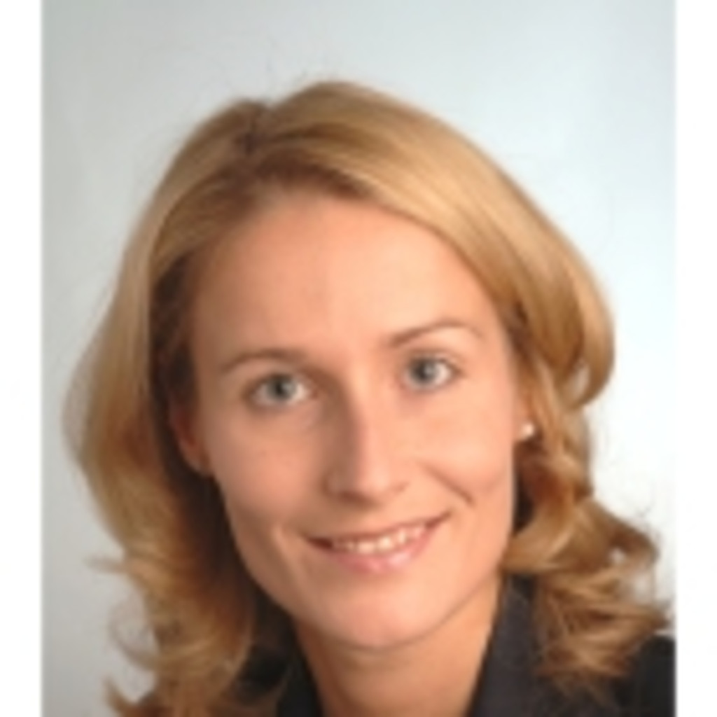 Michelle Heer - Head of Tax - The Swatch Group AG | XING