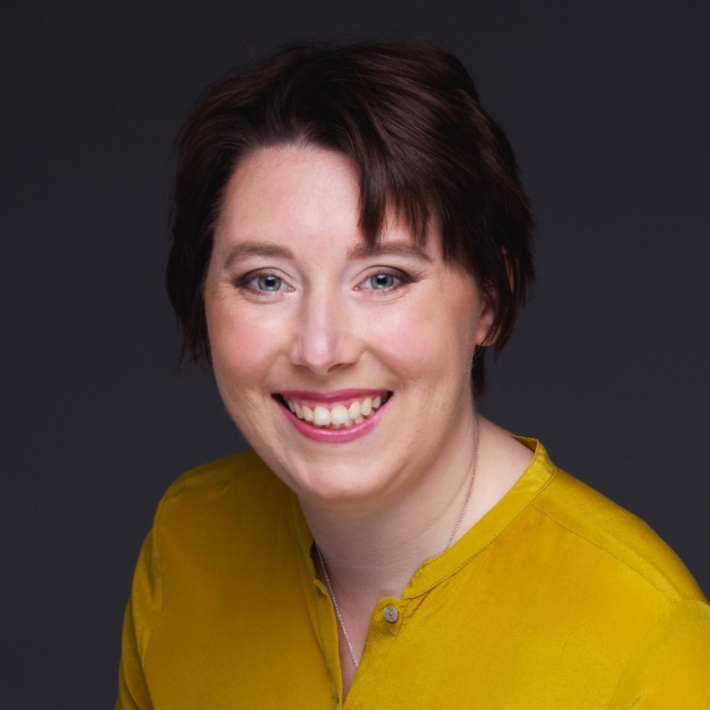 Kate Dahl - Tour Guide - Localbini | XING