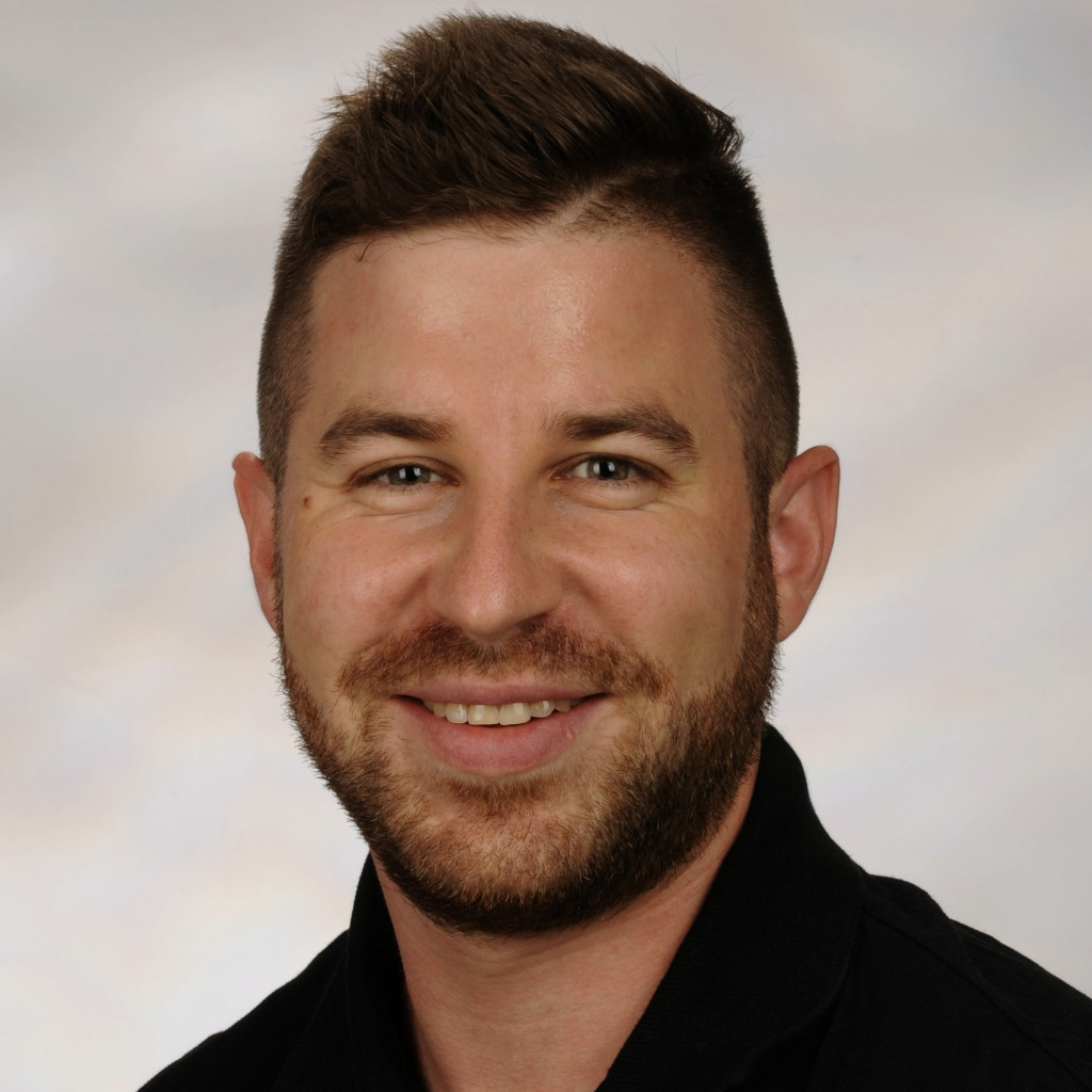 Robin Hartlieb - stellvertretender Teamleiter - Leifheit AG | XING