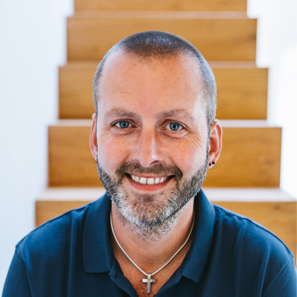 Kinker in der Personensuche von Das Telefonbuch