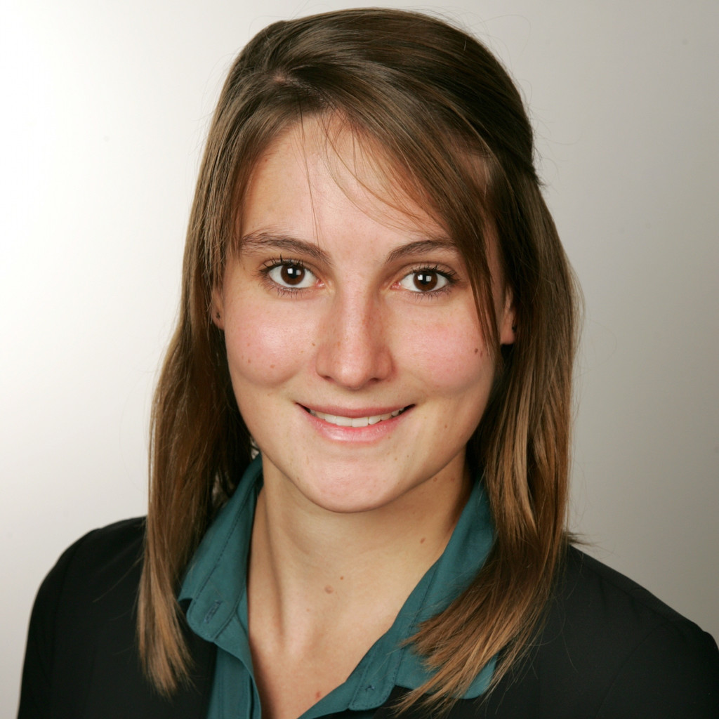 Albrecht aus Isny im Allgäu in der Personensuche von Das Telefonbuch