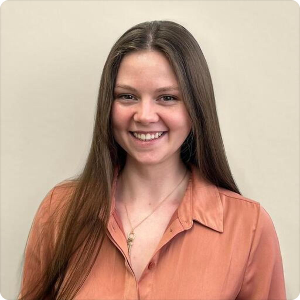 Lena Winz - Associate Consulting - Third Bridge (formerly Cognolink) | XING