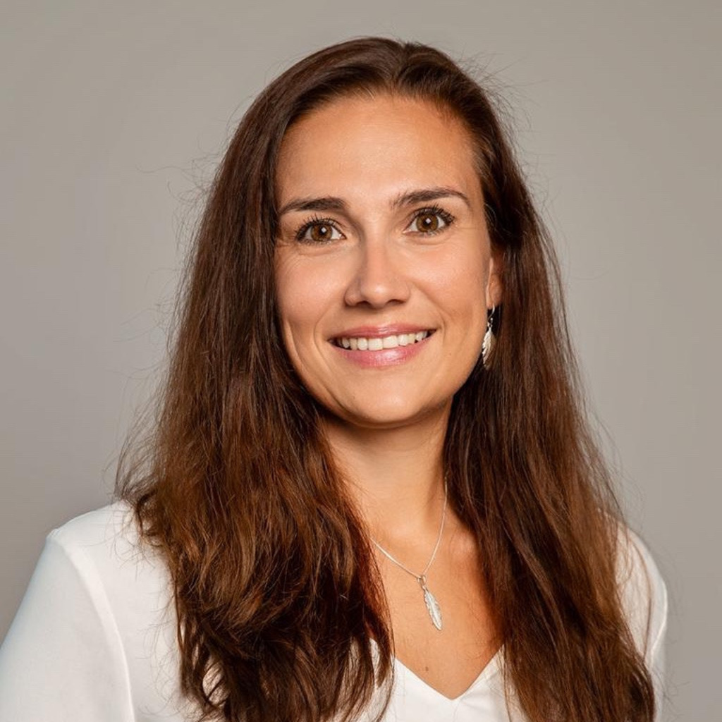 Jennifer Bader in der Personensuche von Das Telefonbuch