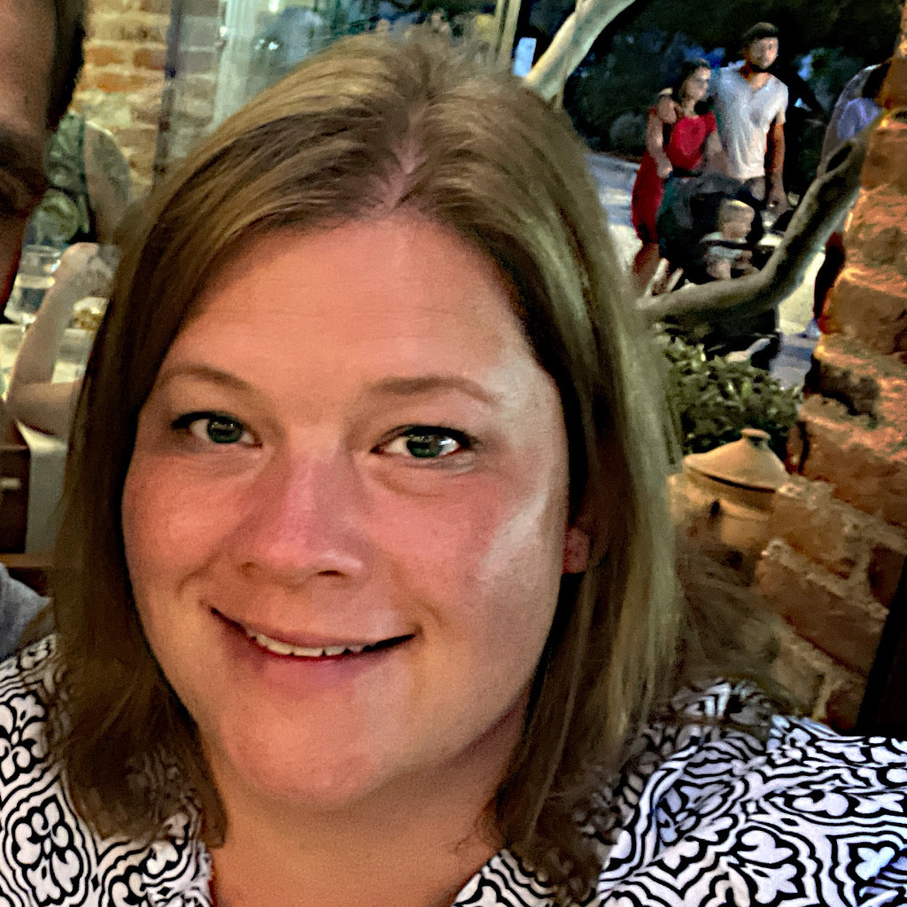 Carolin Ebert - Kaufmännische Angestellte - Setz Fenster GmbH & Co. KG ...