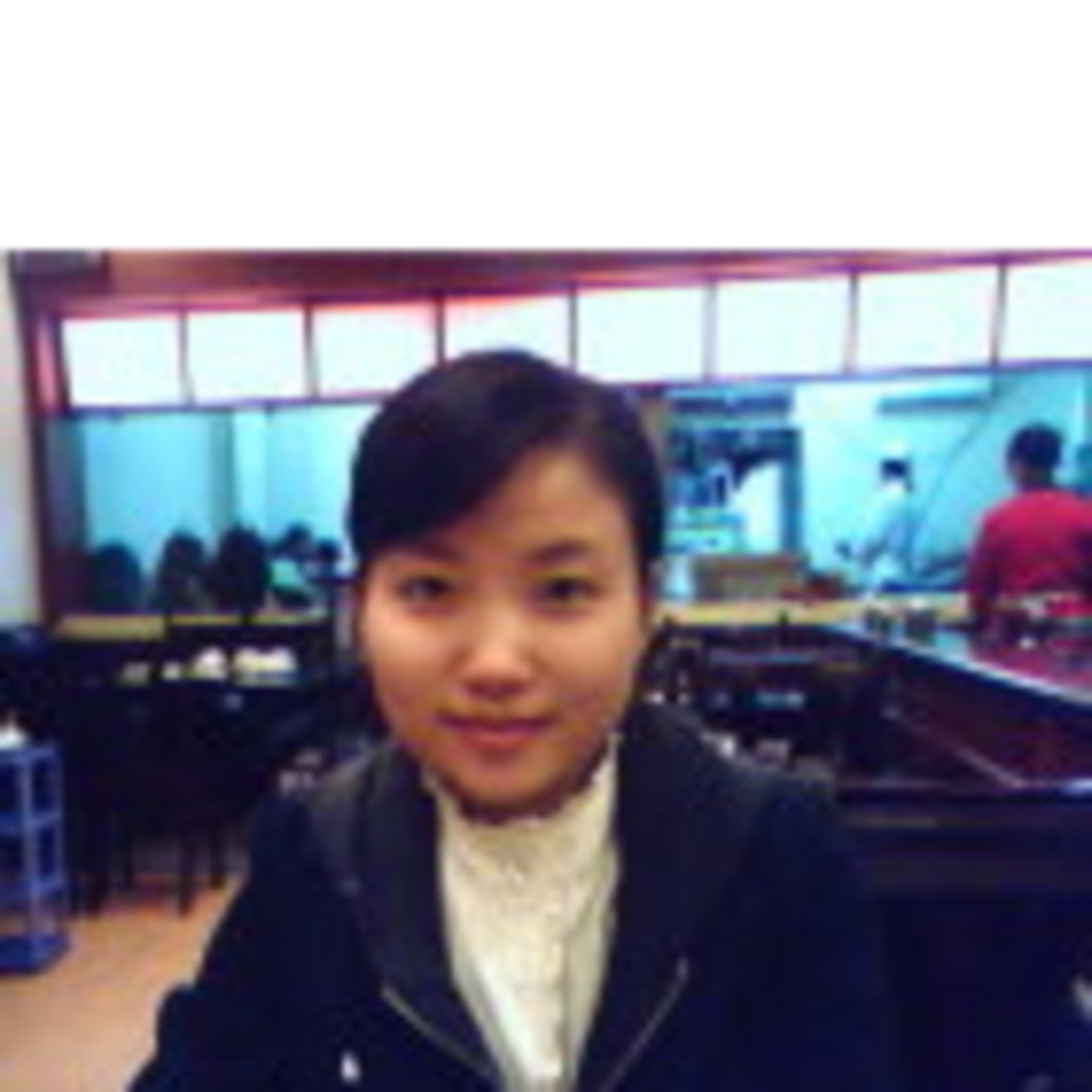 Min Yi - 教师 - 培训中心 | XING