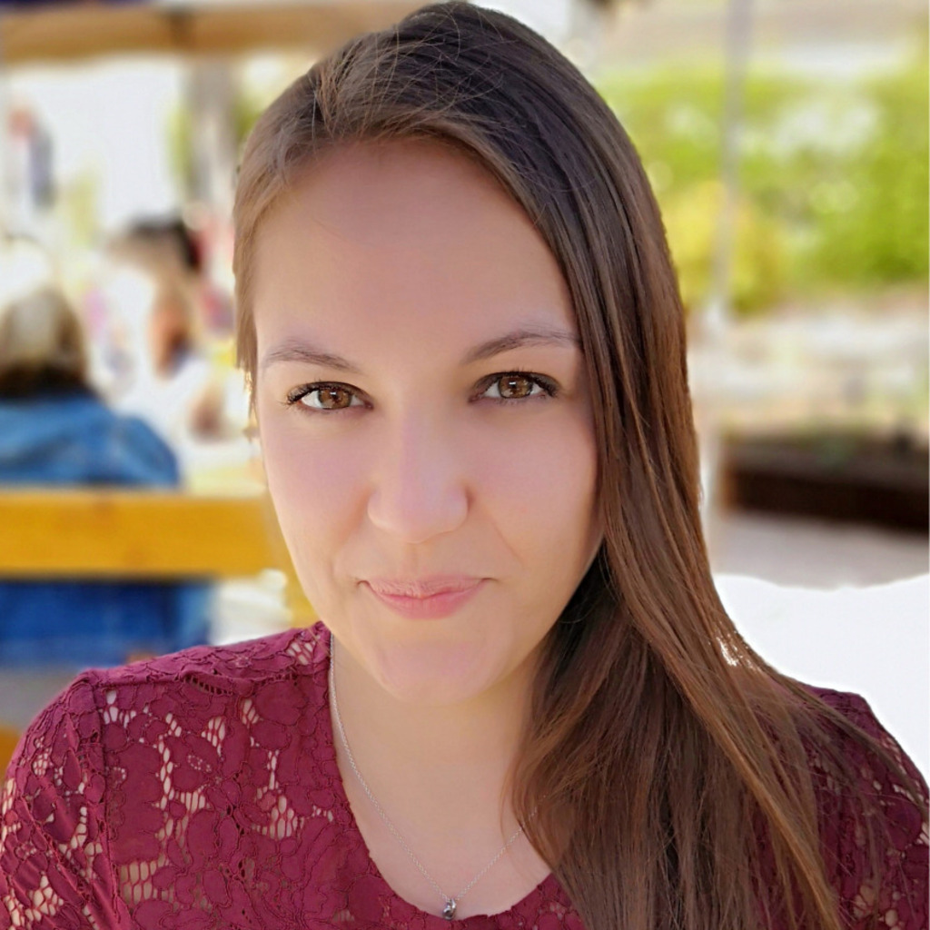 Anja Stern - Prozessmanagerin SACM - Deutsche Telekom IT GmbH | XING