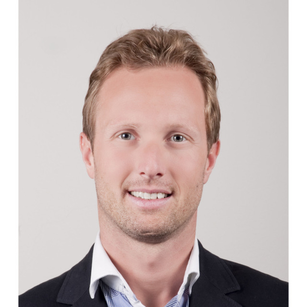 Roman Horvath - Marketing & Vertriebssupport - Bank Austria ...