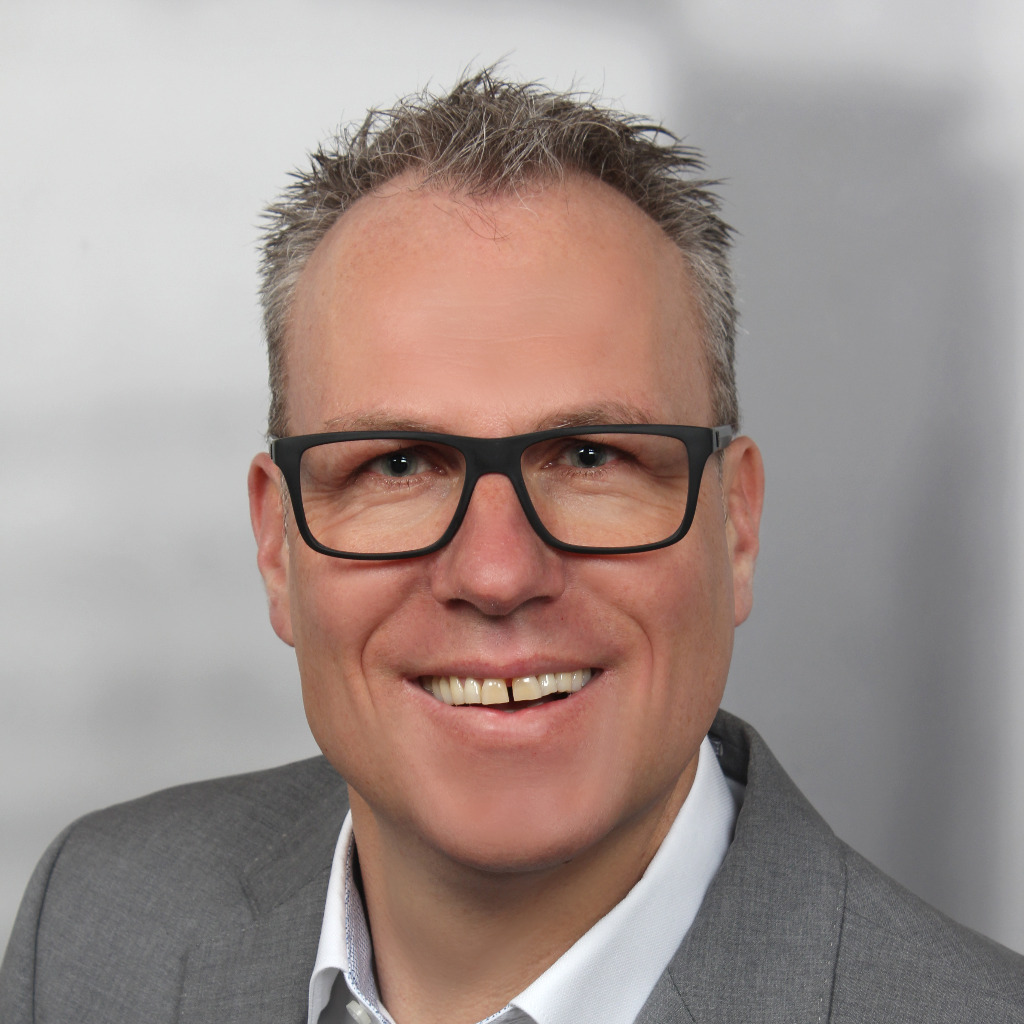 Roland Schmidt - Leiter Vertrieb International - Karl Roll GmbH & Co KG ...