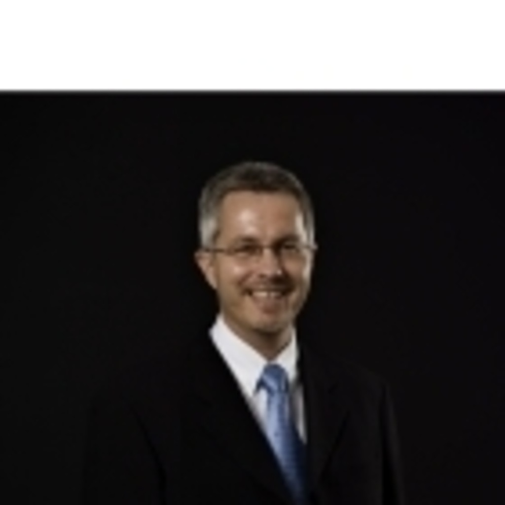 Dr. Manfred Rettenbacher - Director Drug Development - Finox AG | XING