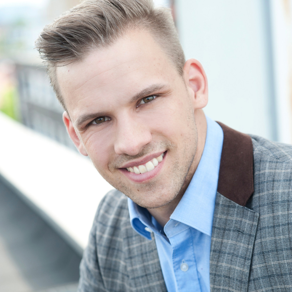 Toppel in der Personensuche von Das Telefonbuch