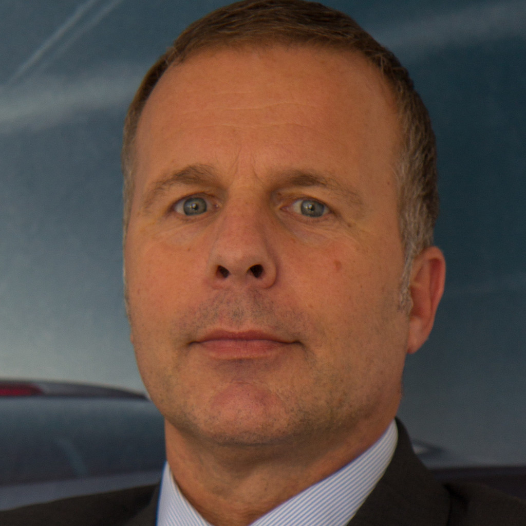 Frank Lindberg's Instagram, Twitter & Facebook on IDCrawl