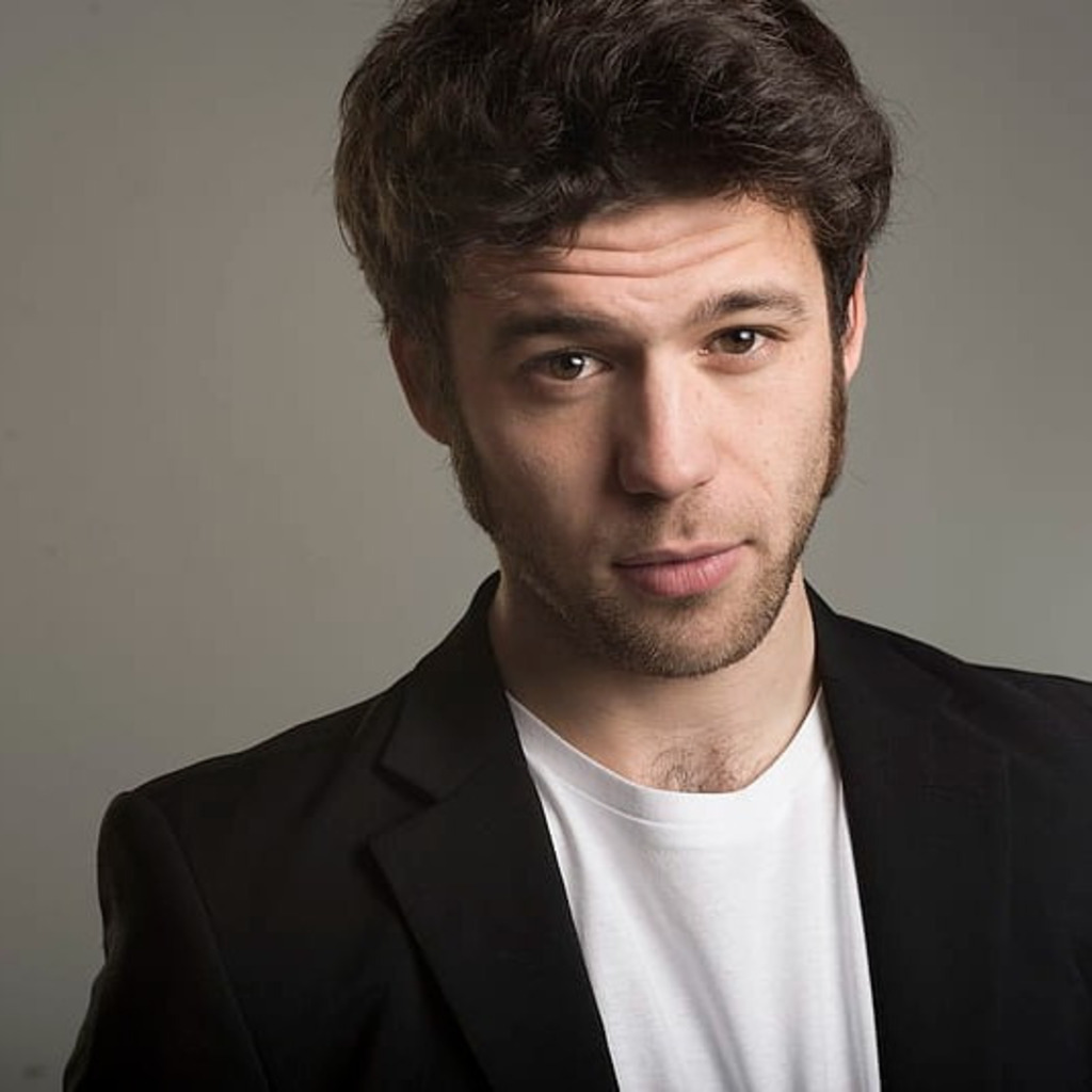 Benjamin Gerald - Managing Director, Sales & Marketing - ABHI FINE ...