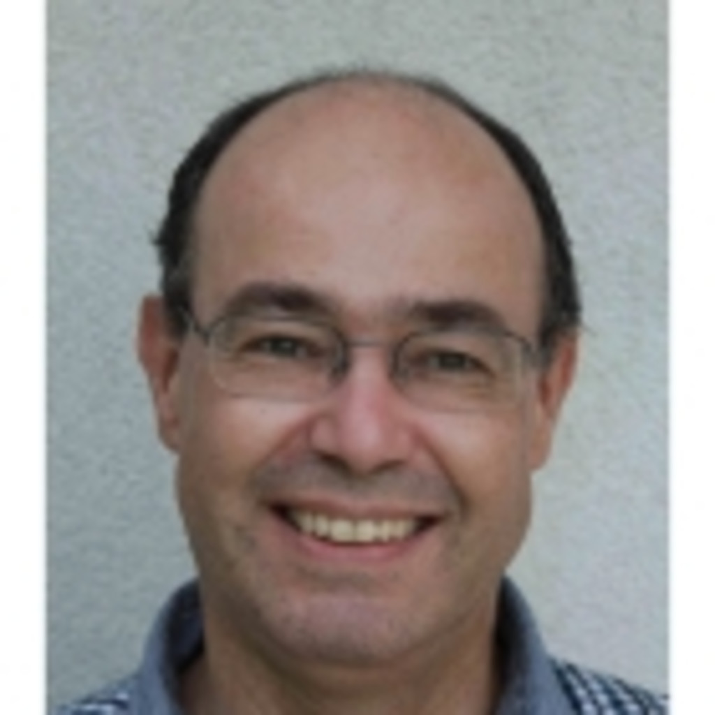 Manuel Honegger - Leiter SAP Entwicklung - Coop | XING