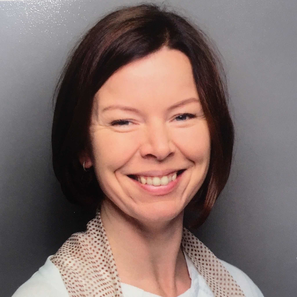 eva lindner - Service Manager - Deutsche Telekom Business Solutions ...