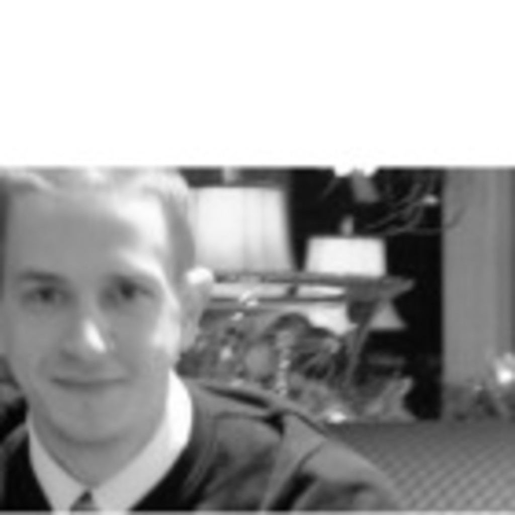 Alan Miller - hirethisitguy.com - Alan Miller | XING