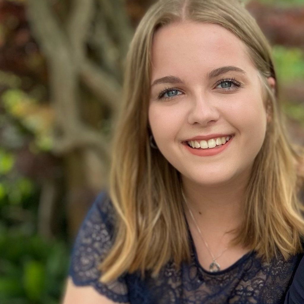 Jessica Lapp - Sachbearbeiterin Einkauf - Sommerlad Service- und ...