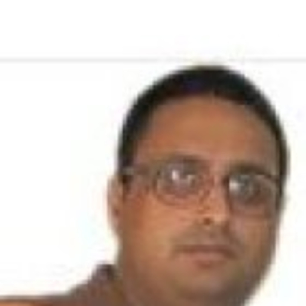 Sid Khullar - Operations Director - i-Class Solutions Ltd. | XING