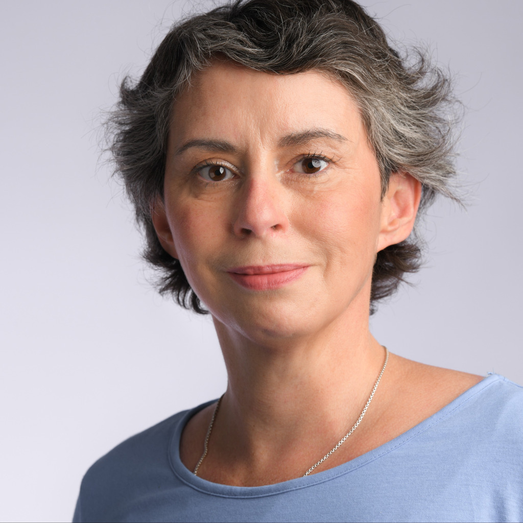 Michaela Rose - 2nd Level Engineer; Incident Management - Atos | XING