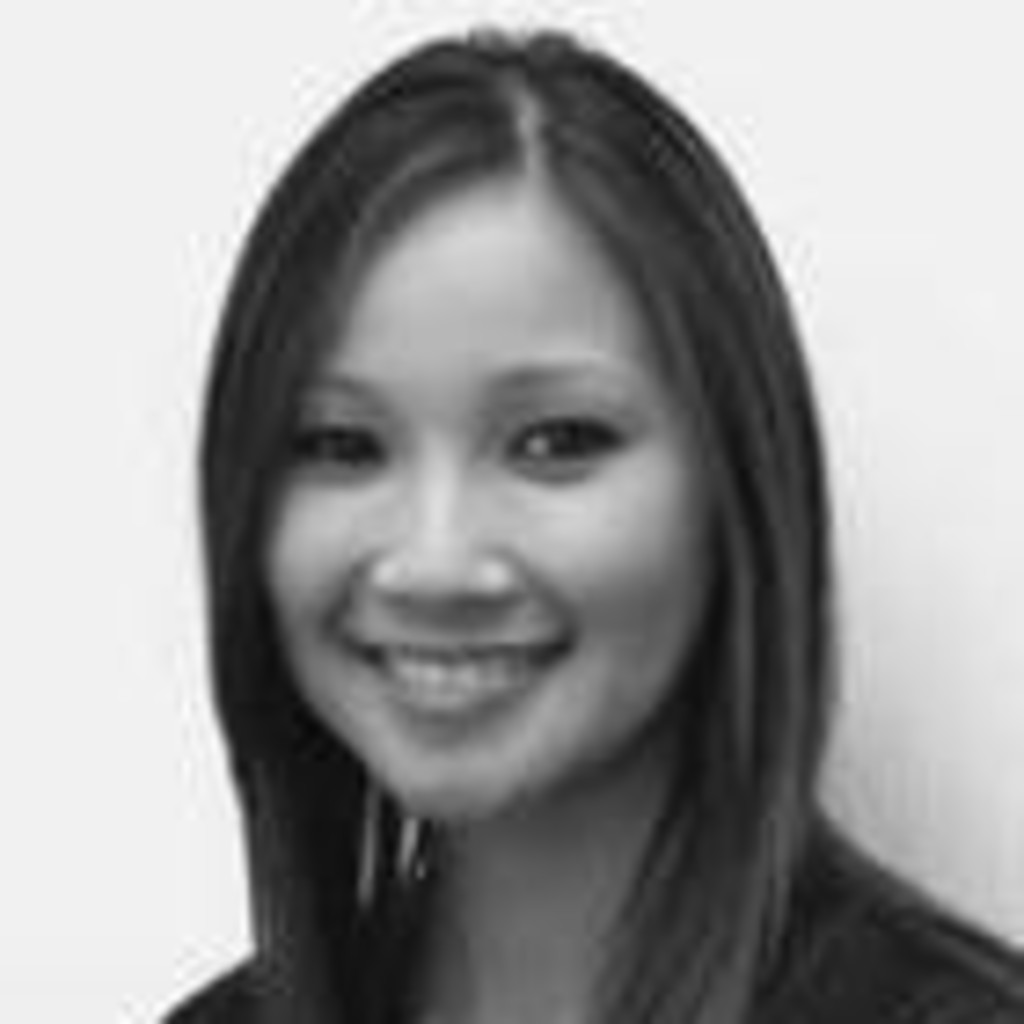Kim Nguyen - Assistant Manager, Business Development - MindChamps Pte ...