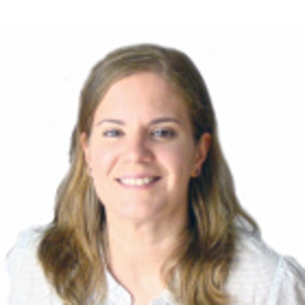 Aida Rivas Rivas - INTERIORISTA - ESTUDIO SANTIAGO NIN | XING