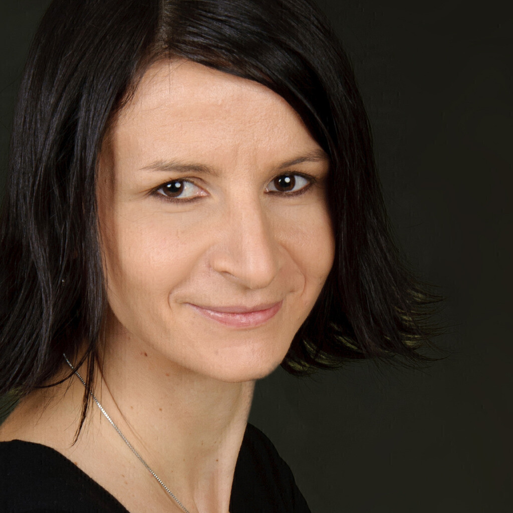 Mag. Birgit Hasler - Kreativer Freigeist - Birgit Hasler | XING