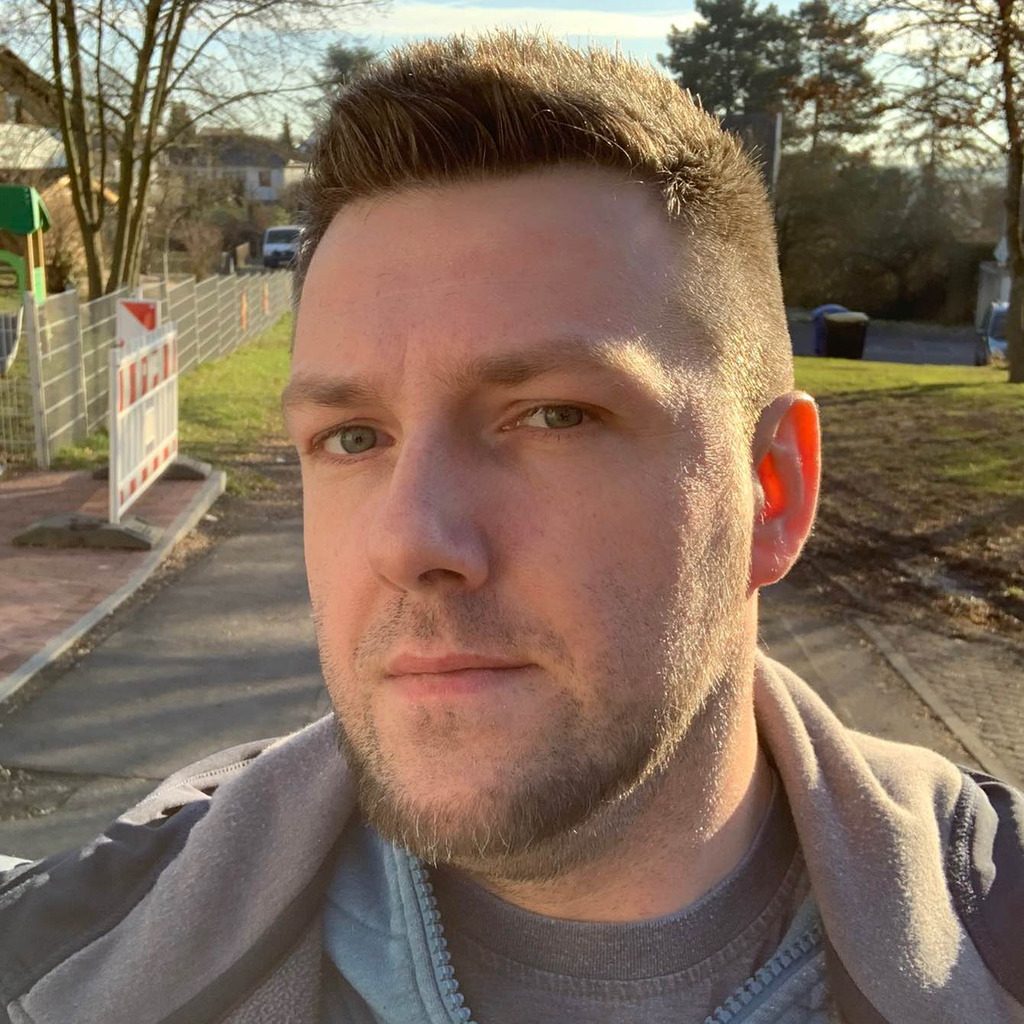 Sascha Schäfer - IT / VoIP Infrastruktur Architekt - Pfeiffer Vacuum ...