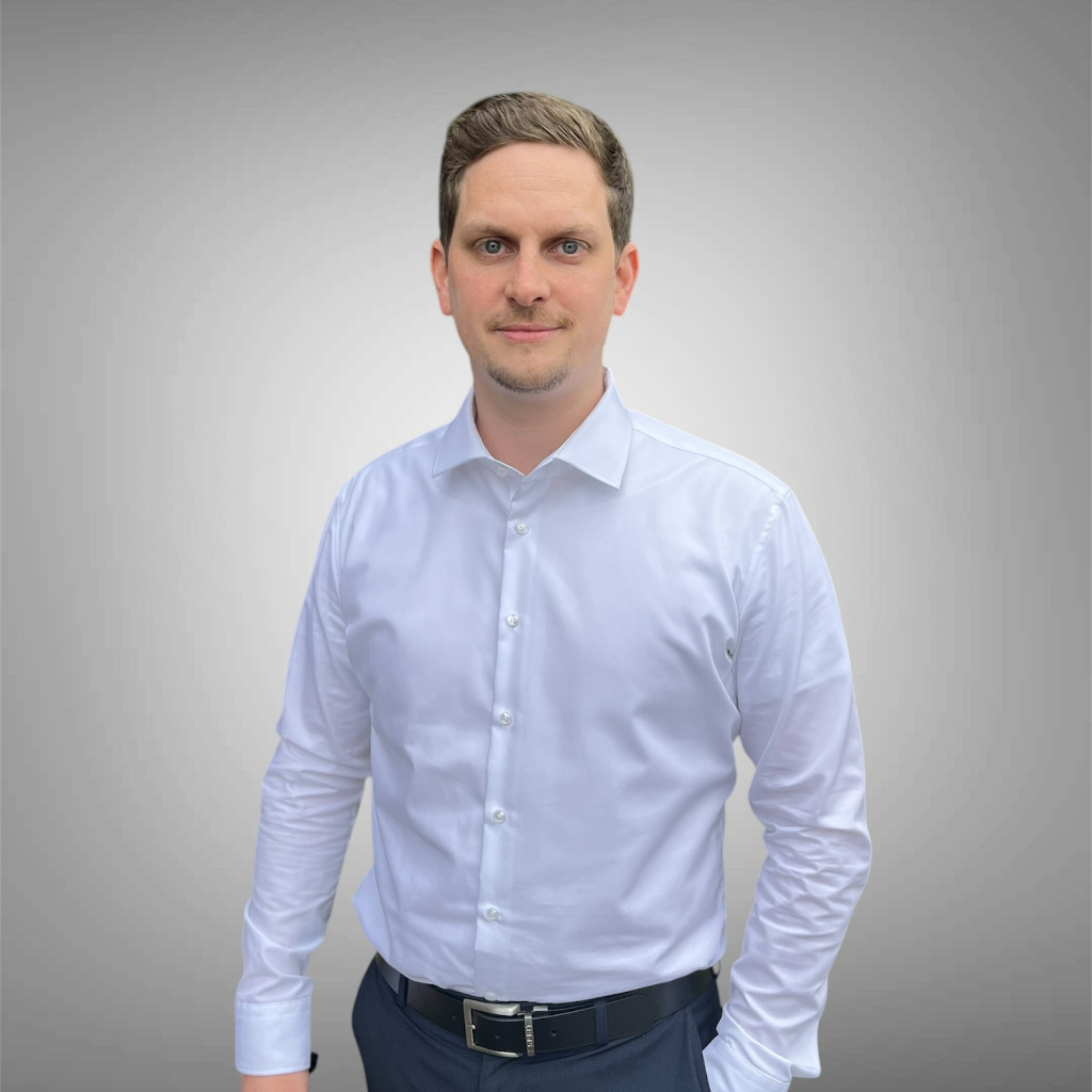 Andrew Fischer - Head of Methods & Digitalization - Motherson DRSC ...