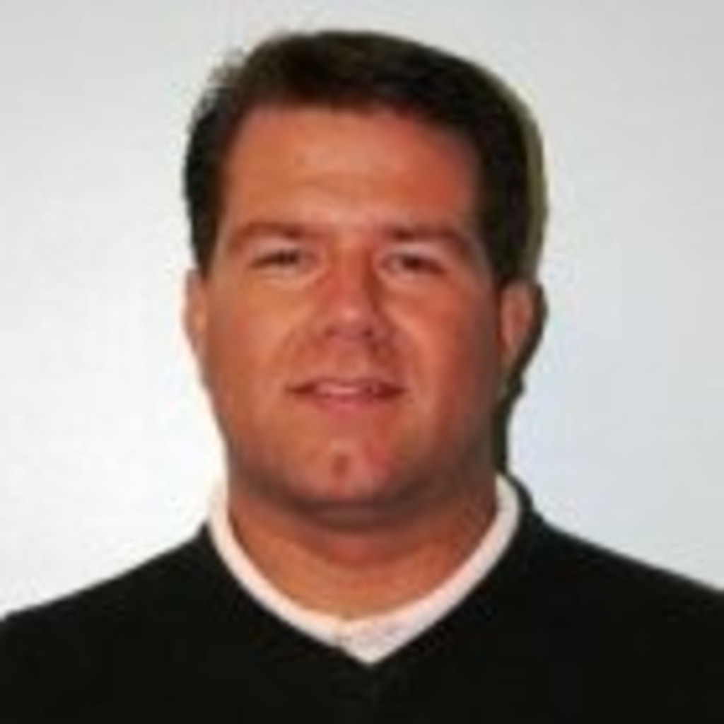 Alvin Ray - OWNER - PRECIOUS MINERALS COMPANY LTD | XING