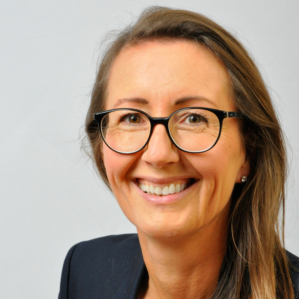 Helga M. Steinle - Angewandte Psychologie in der Wirtschaft - FH ...