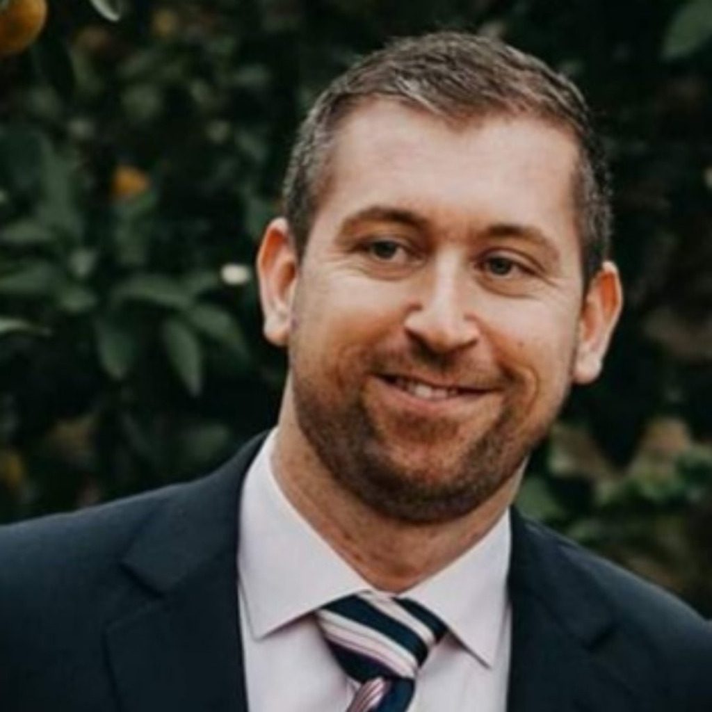 Viktor Bacic: Ausbildung und Berufserfahrung | XING